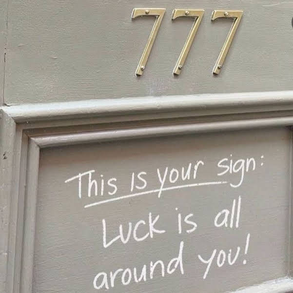 Post from Awakening with Michelle Thornton