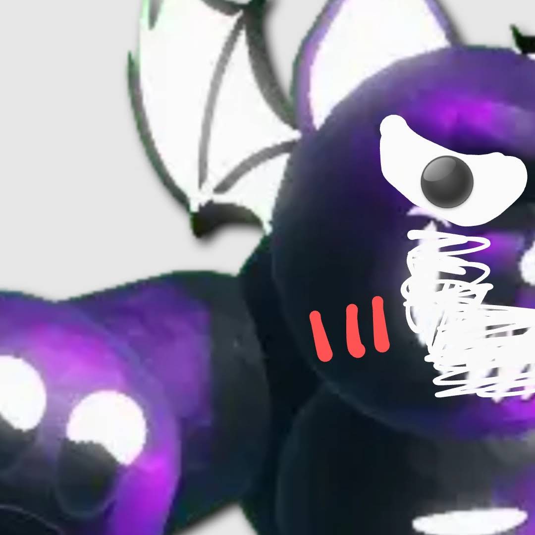 Post from Soldier halloween