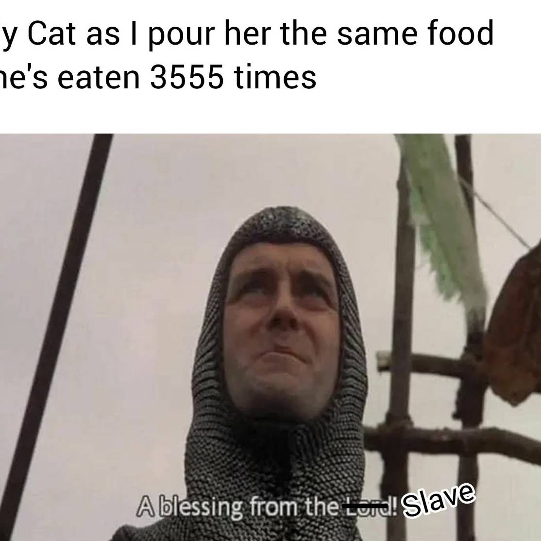 Post from SuperXavier