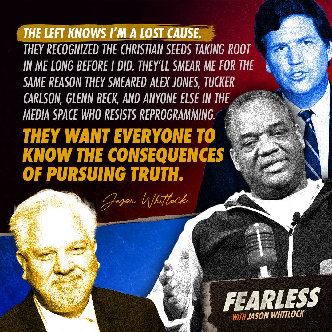 Post from Jason Whitlock