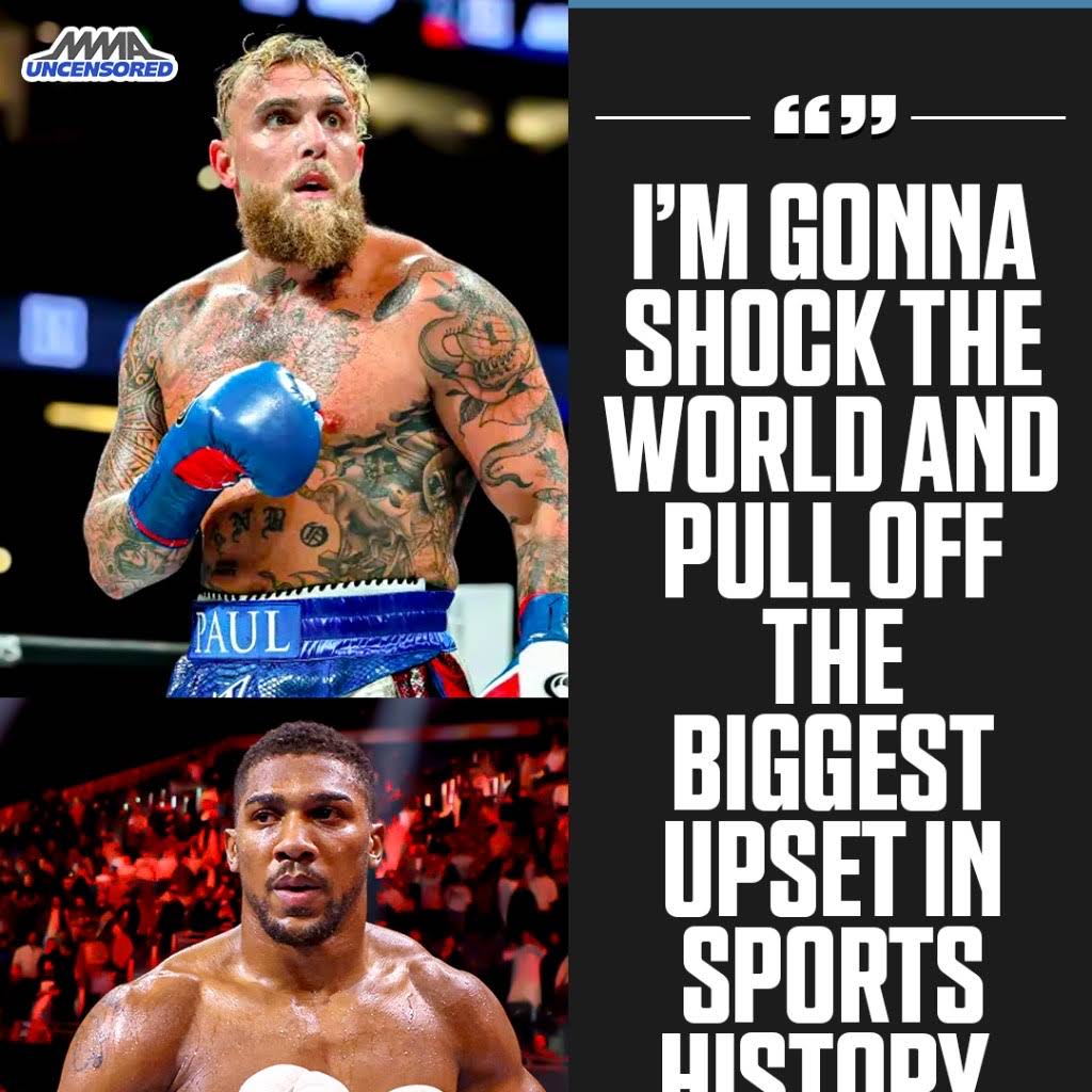 Post from MMA UNCENSORED