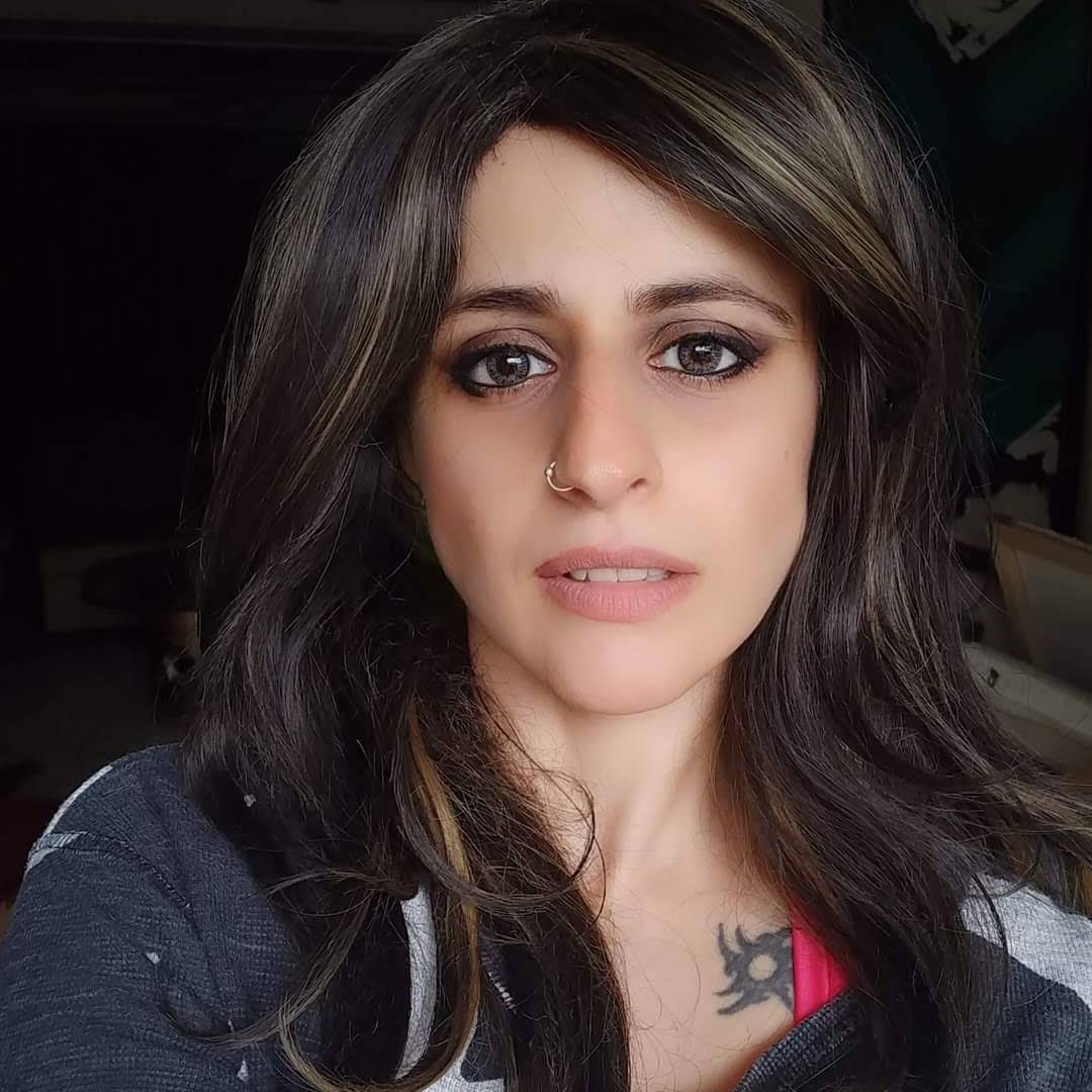 Post from RJ Mirchi Rochie