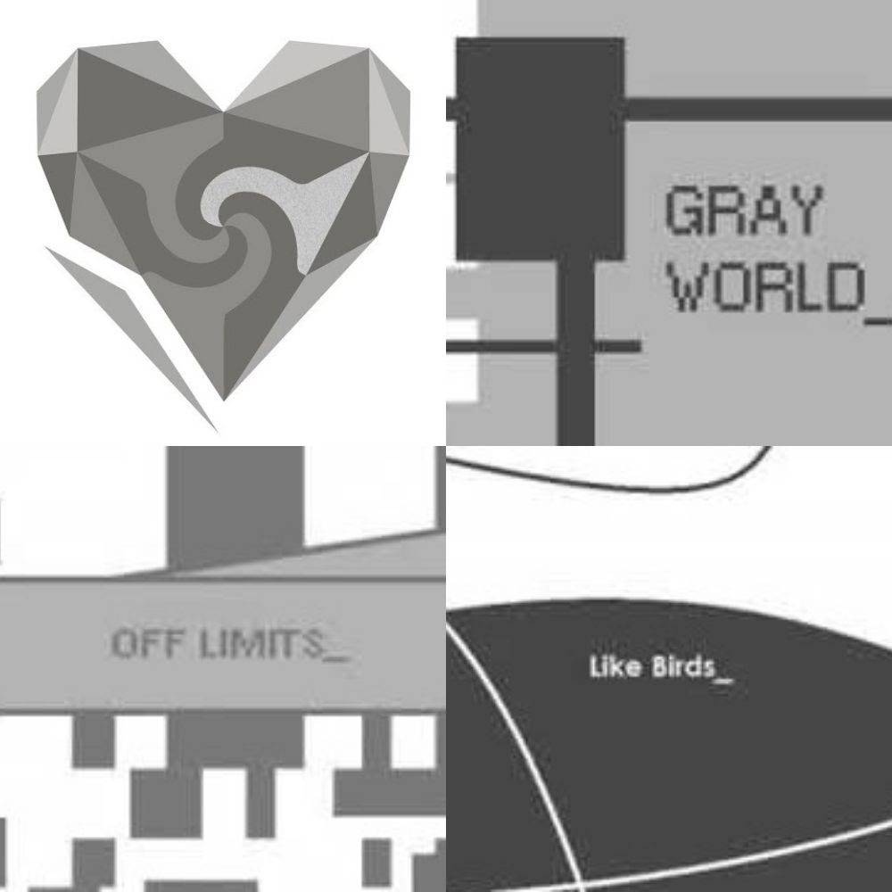 ＜wowaka VOCALOID作品＞