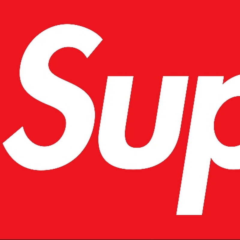 Karol 29 Realtime YouTube Live Subscriber Counter 🔥 — Livecounts.io