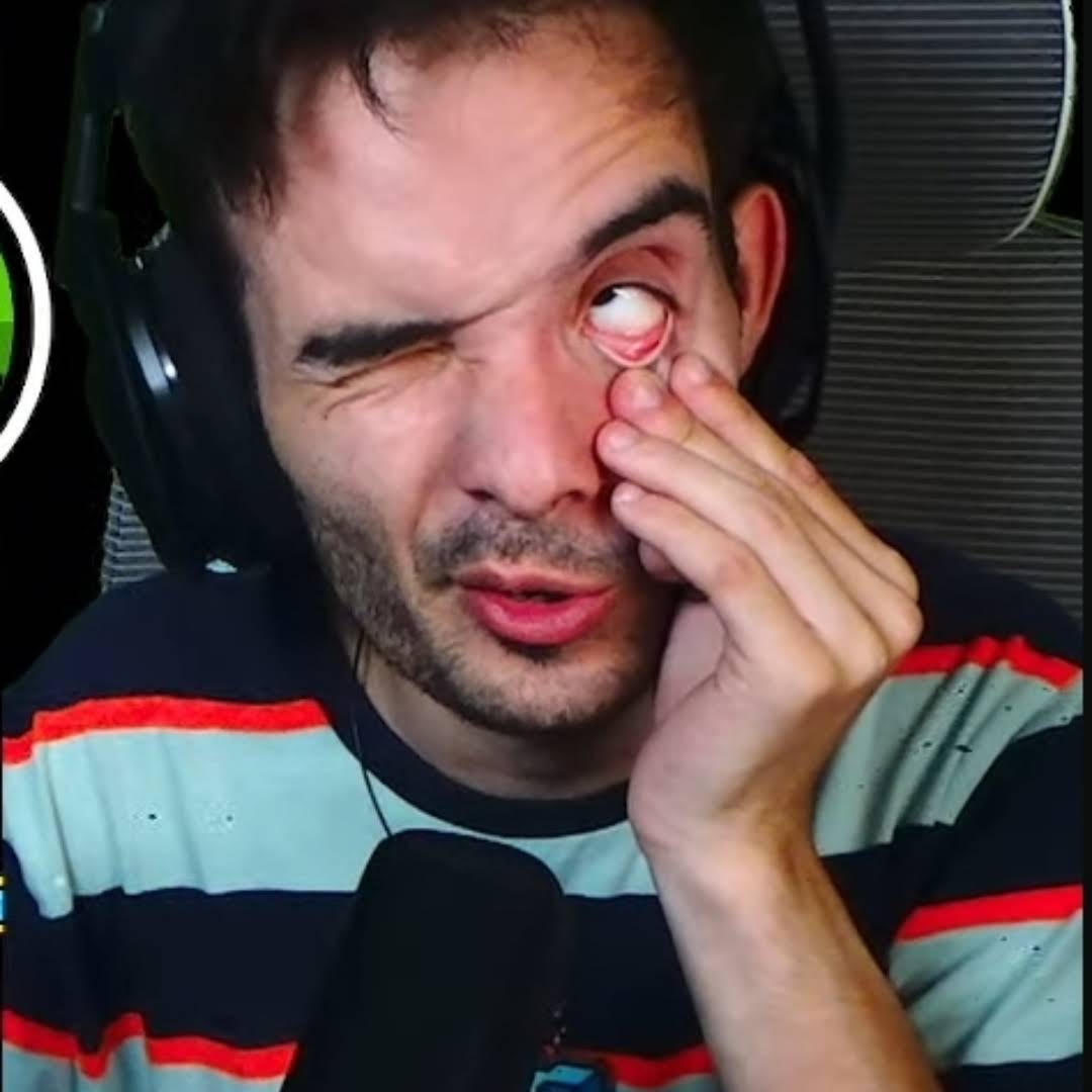 Post from Clips De AdvyStyles (GuitarHeroStyles)