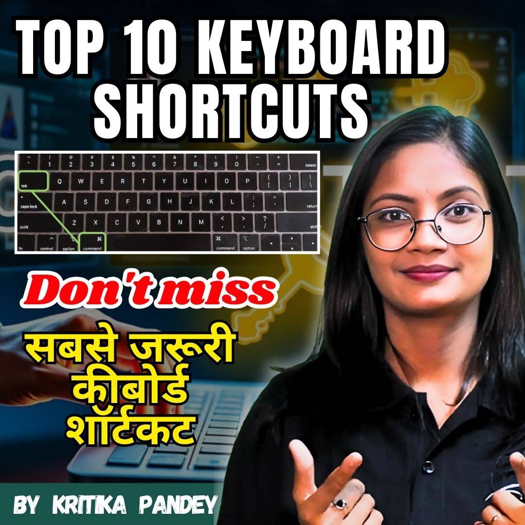 Post from Computer Tech Academy