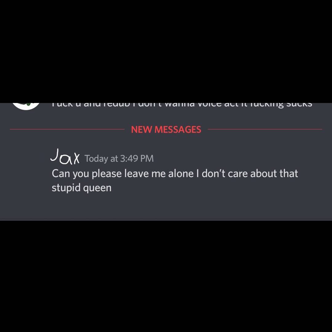 Post from Pogmas' Steamworks™