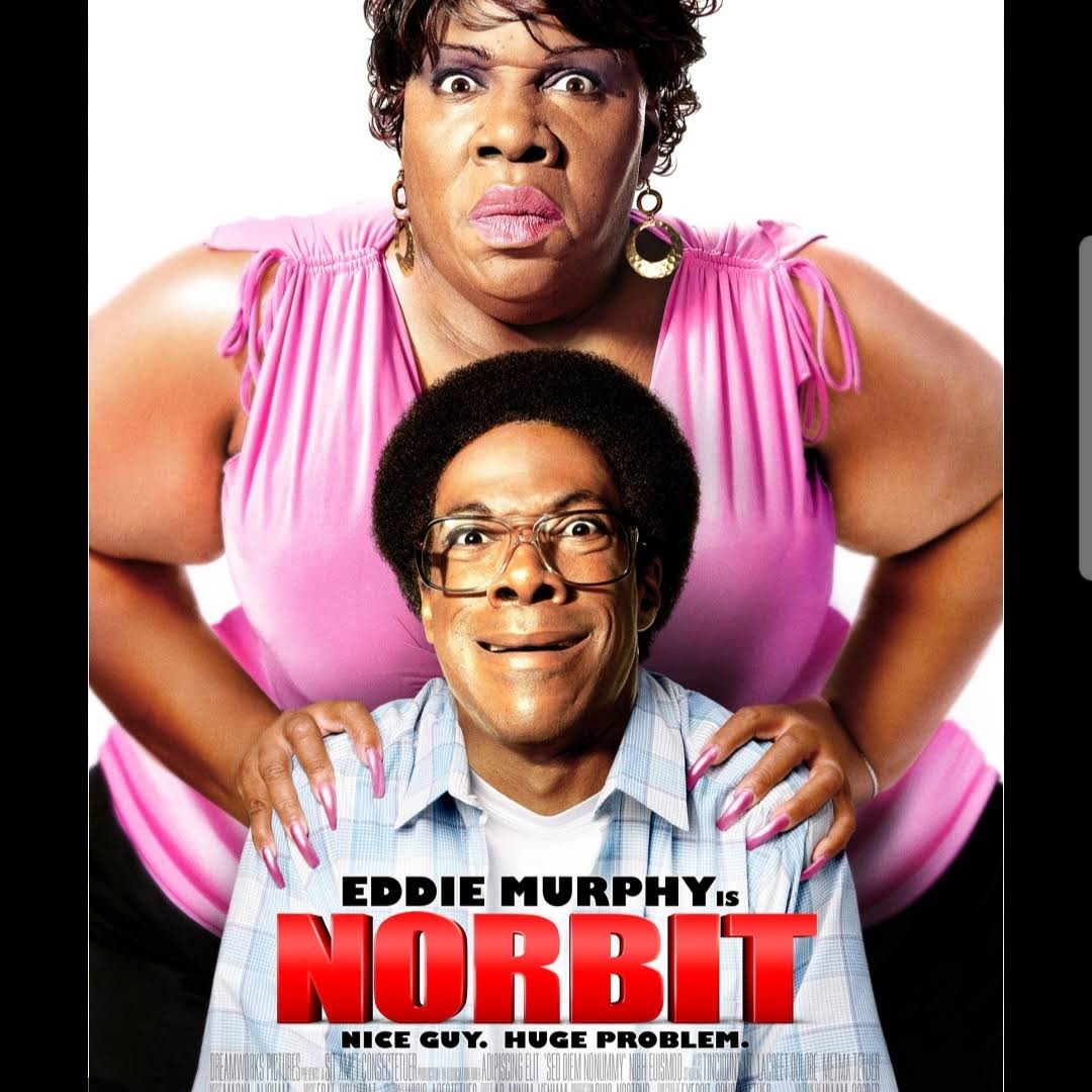 Post from Elijah Studios