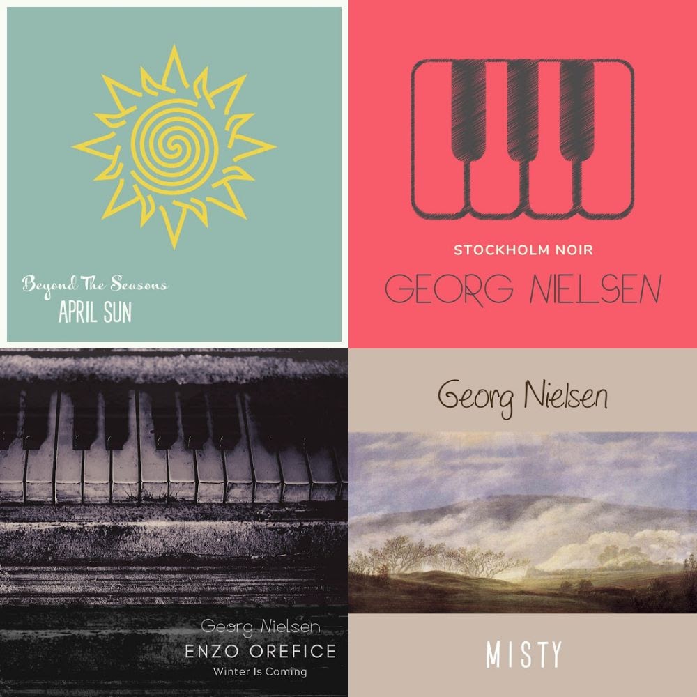 420 Jazz 🌲 - Chill Jazz / Trippy Jazz / Psychedeli