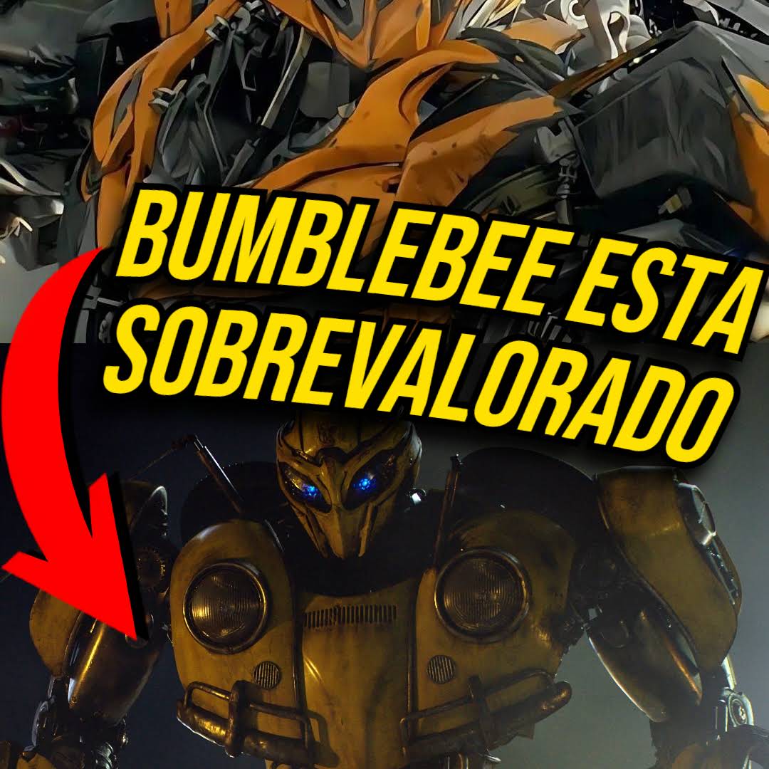 Post from Reverse Prime