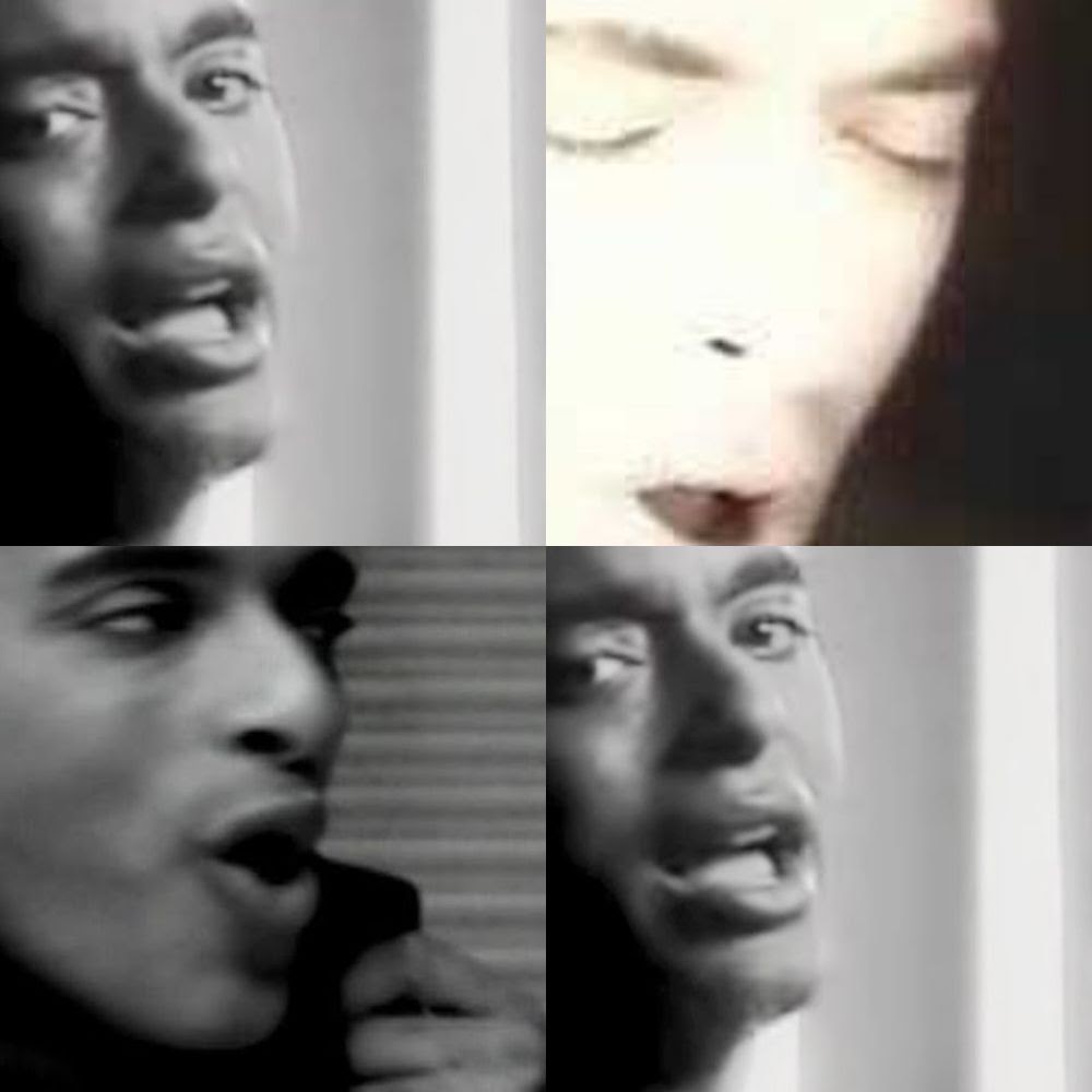 Best Songs of JON SECADA | Top Tracks, Mix, Greatest Hits 2016