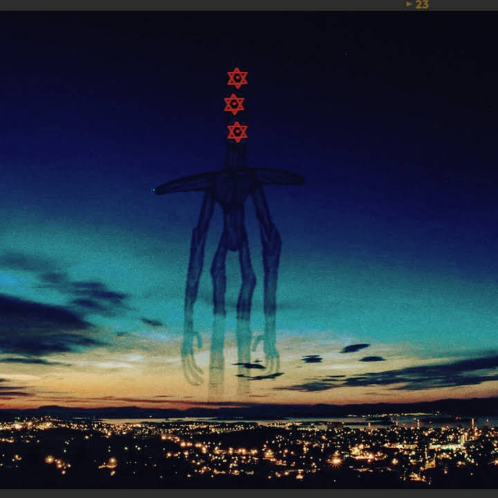 Post from Trato Lojj