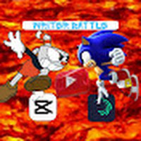 Poll from Writer Battle