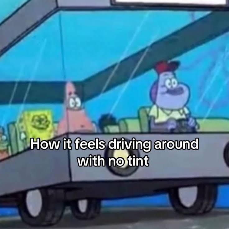 Post from Meme Zee