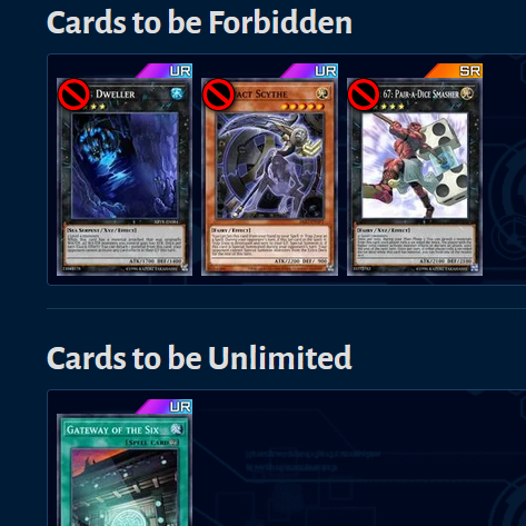 Post from HedgeLord
