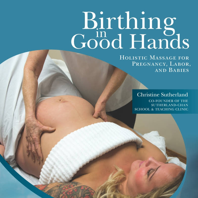 Post from Christine Sutherland