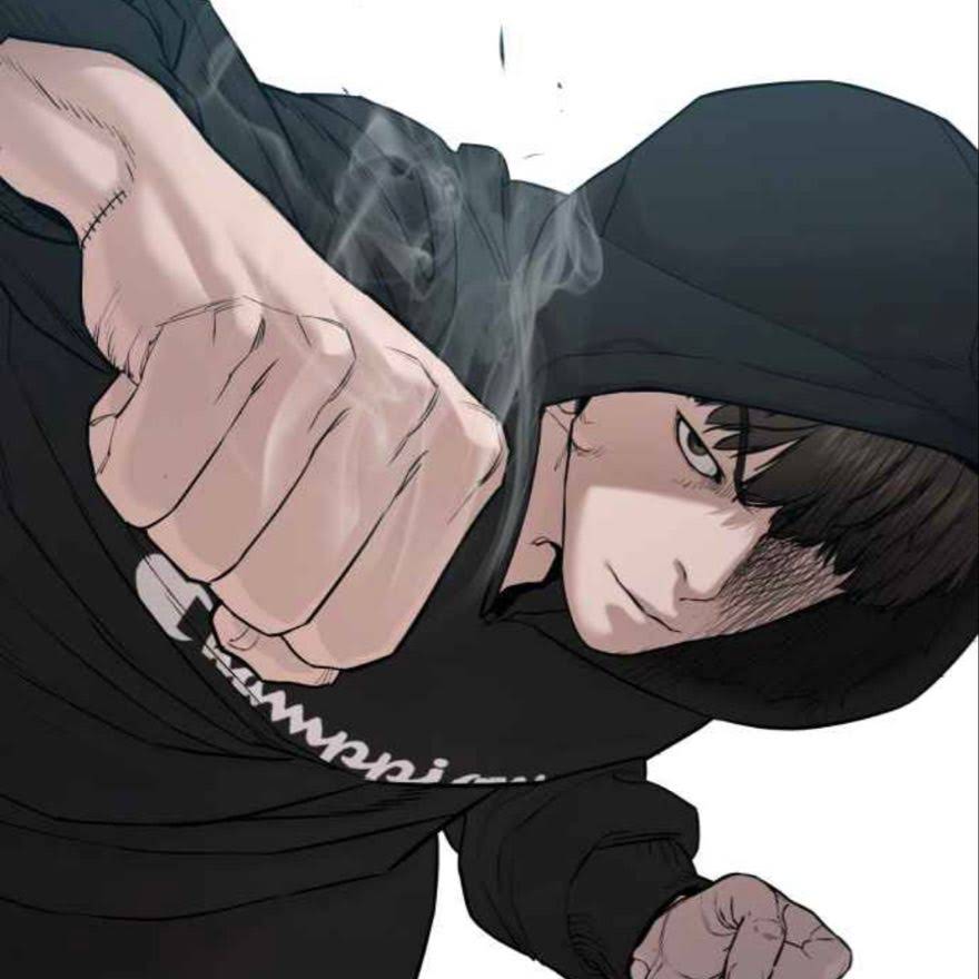 Post from Lessons From Anime