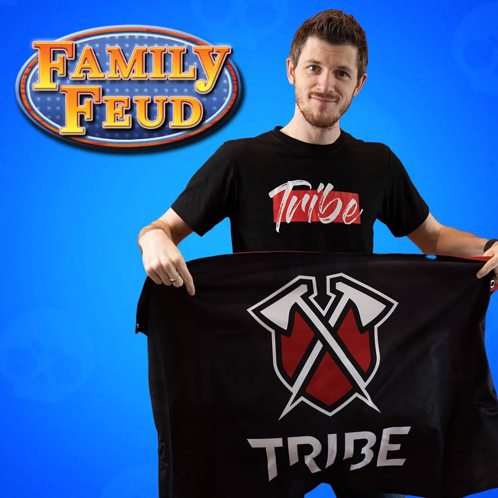 Post from Tribe Gaming