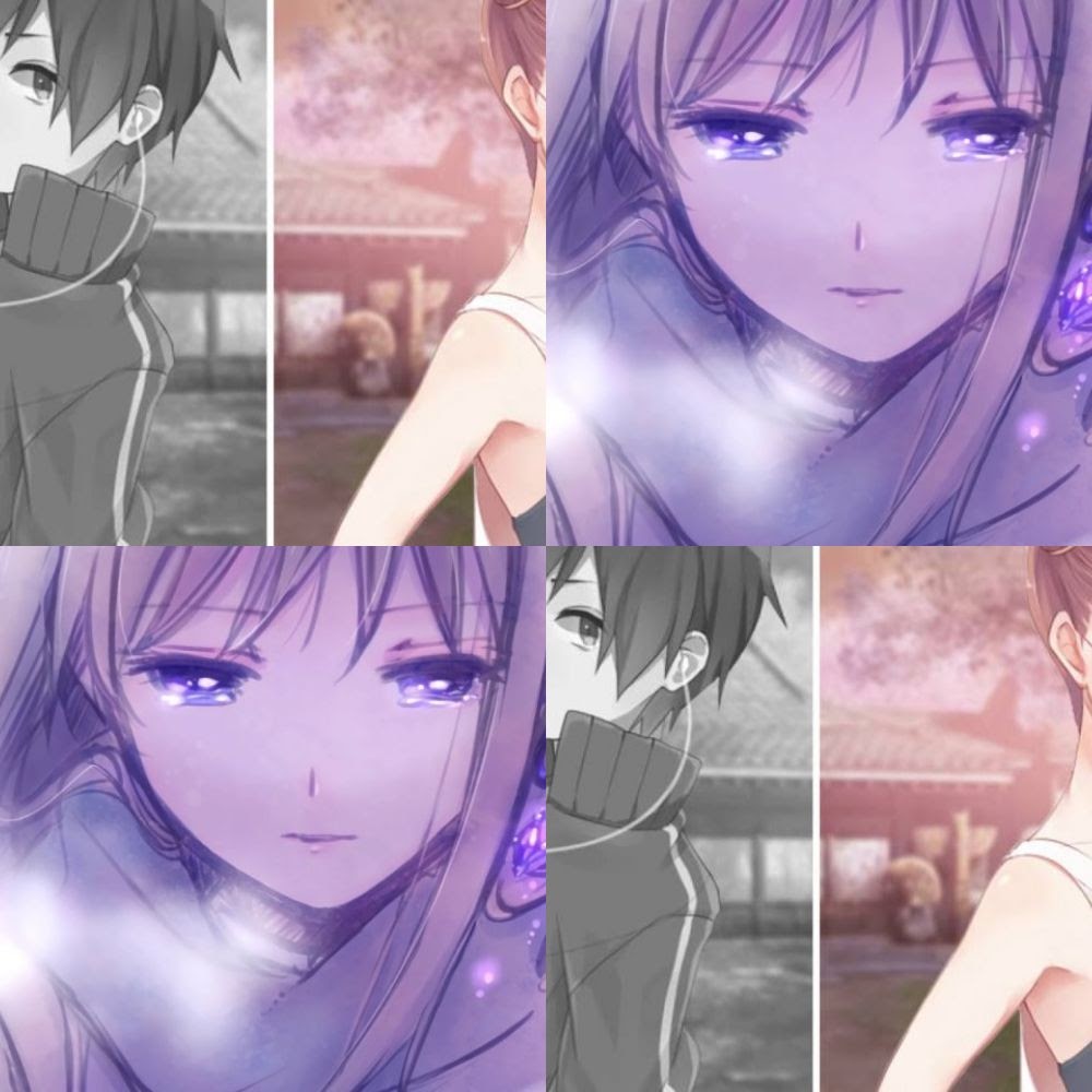 Clean nightcore songs