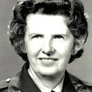 Post from This Date in History with Nick Ragone