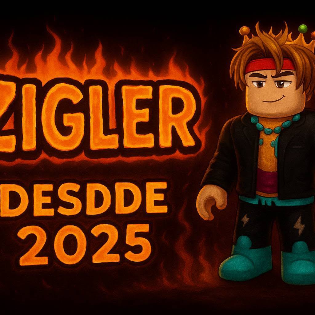 Post from •ZigleR• World