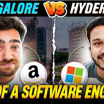 Post from The Code Skool