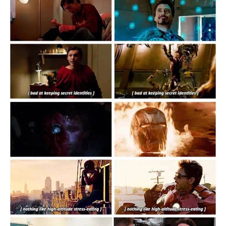 Post from ctrl alt • editsx_