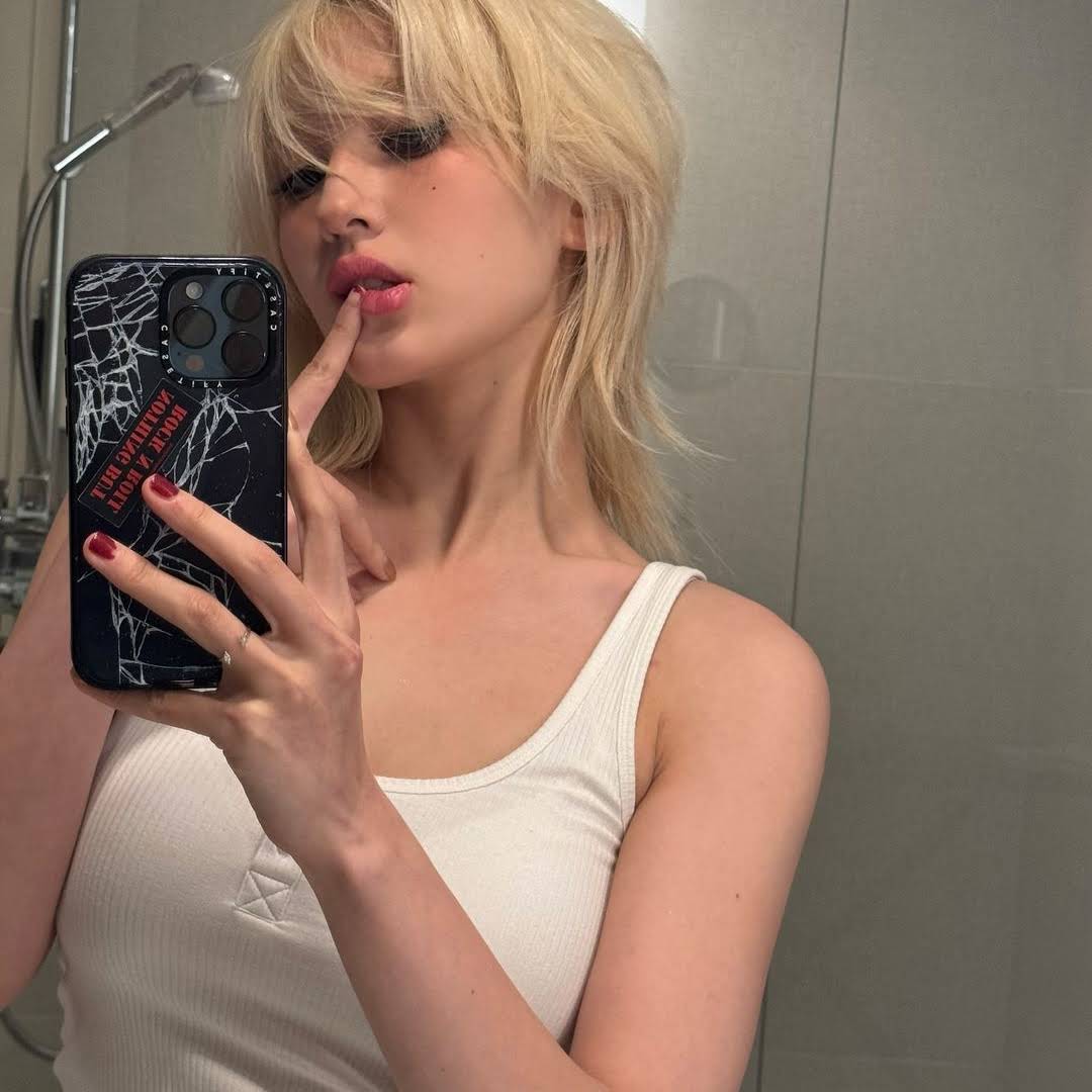 Post from 이슈픽 Issue Pick