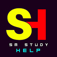 Poll from SM STUDY HELP