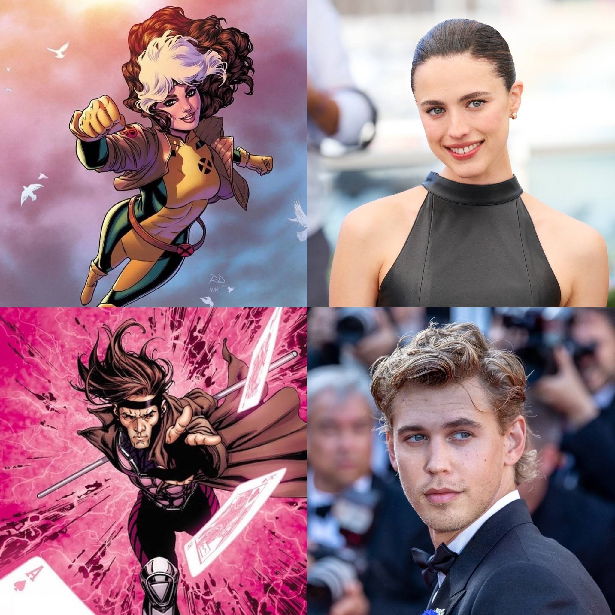 Post from JesterBell