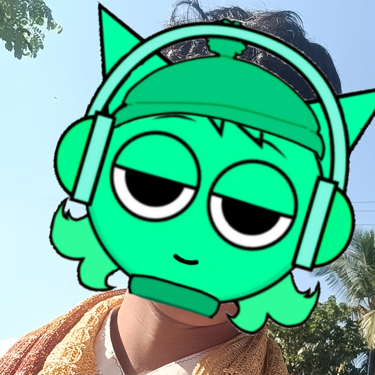 Post from Wicuxen Velkin