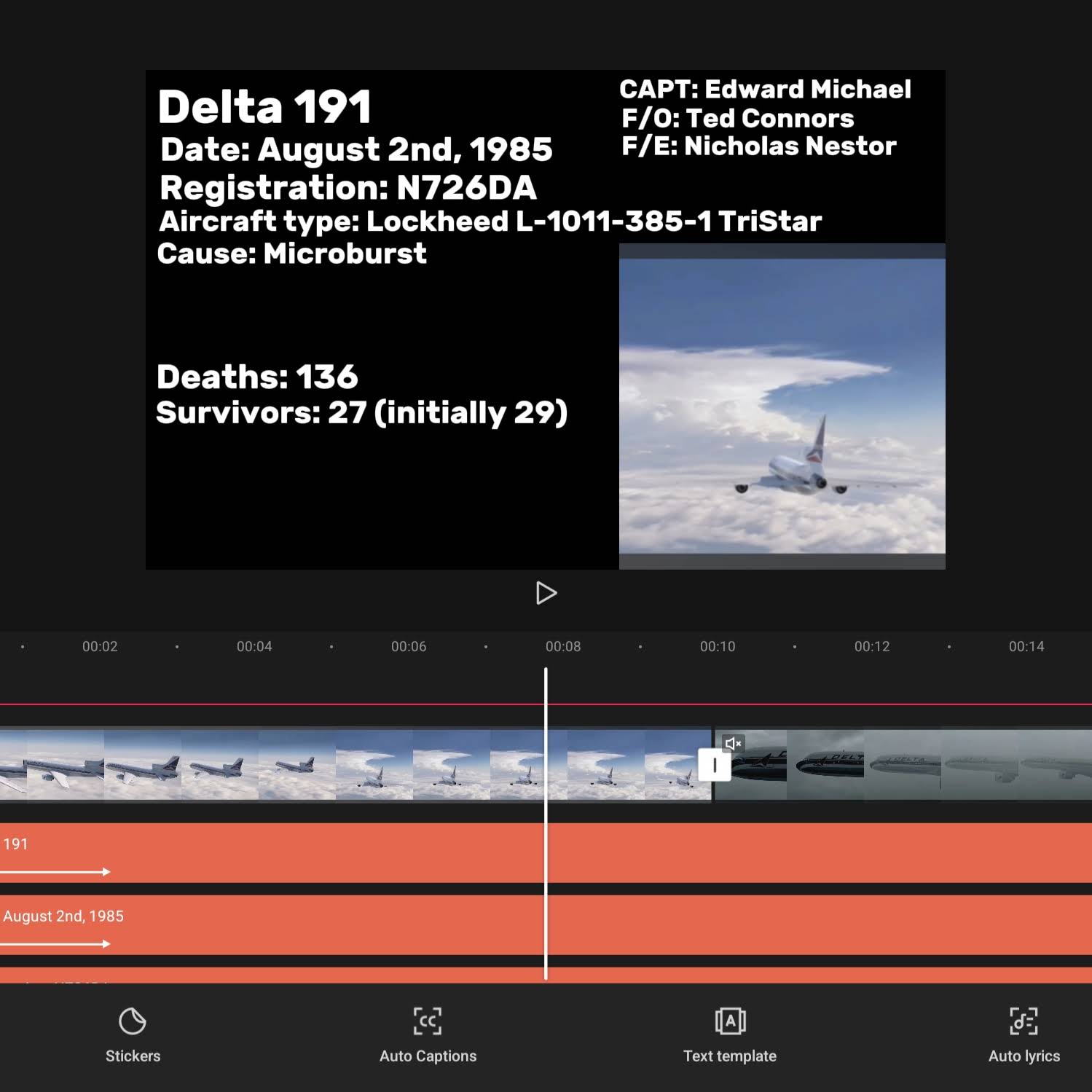 Post from JA8119_dude