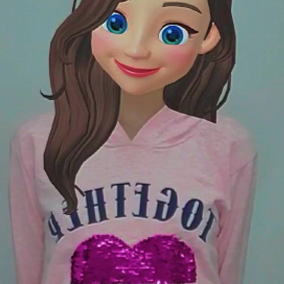 Post from M's Roro
