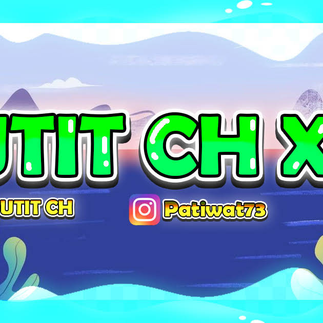 Post from UTIT ch