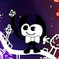 Post from Random Bendy Fan