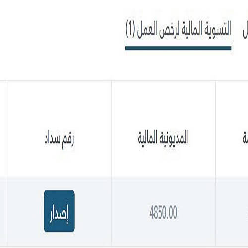 Post from محمود عثمان | Ma7moud osman