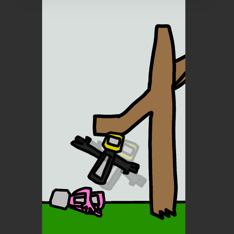 Post from Jaden does VR