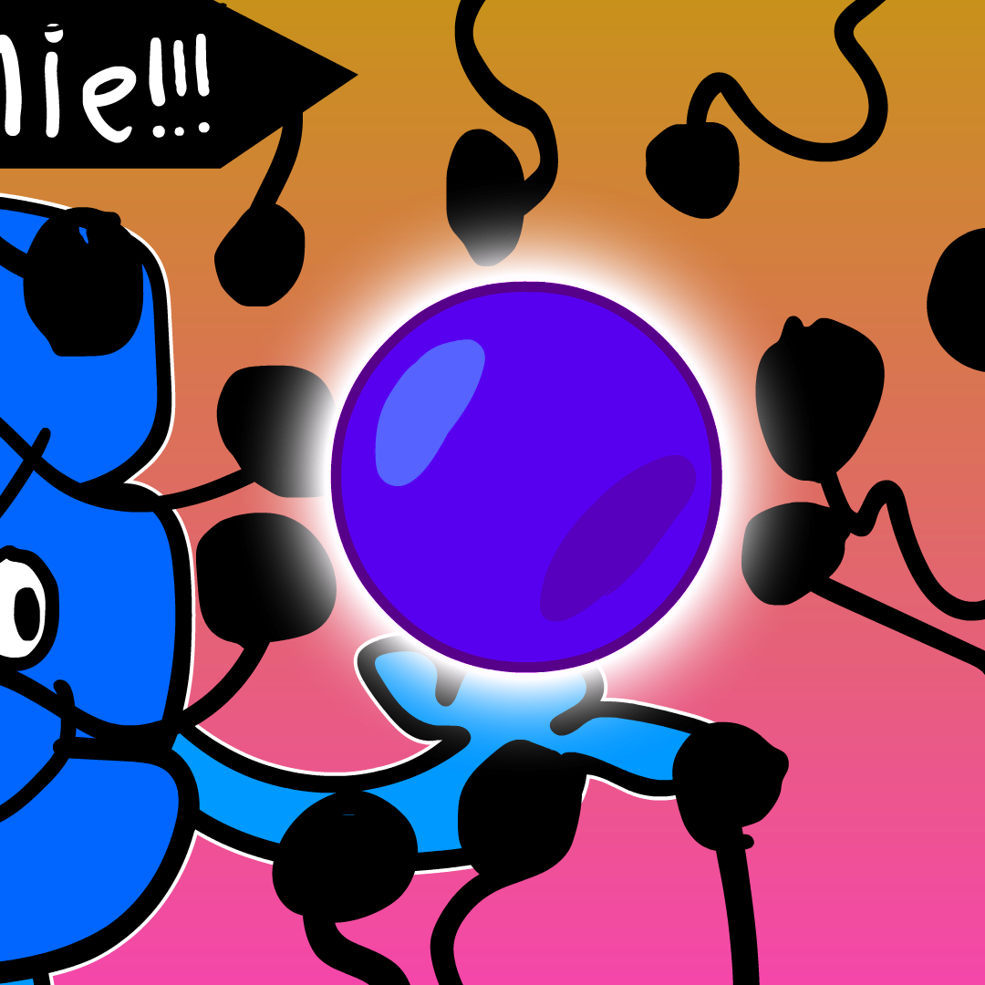 Post from JSC-Studios