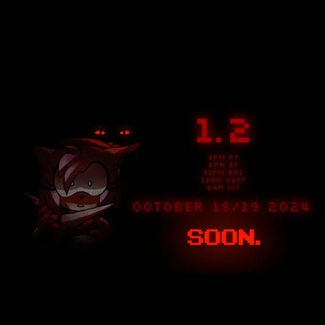 Post from Mr. lefton_fnaf