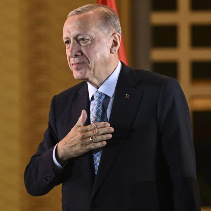 Post from müstakil haber