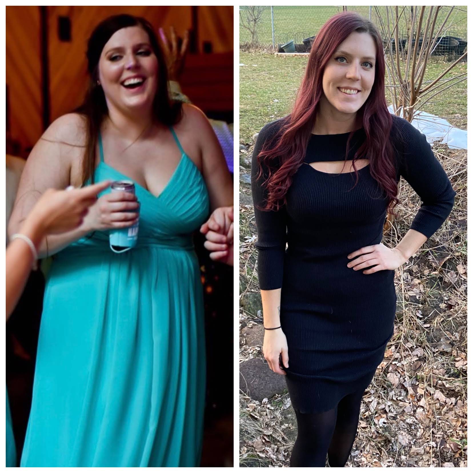 Post from Nikki Gets Fit