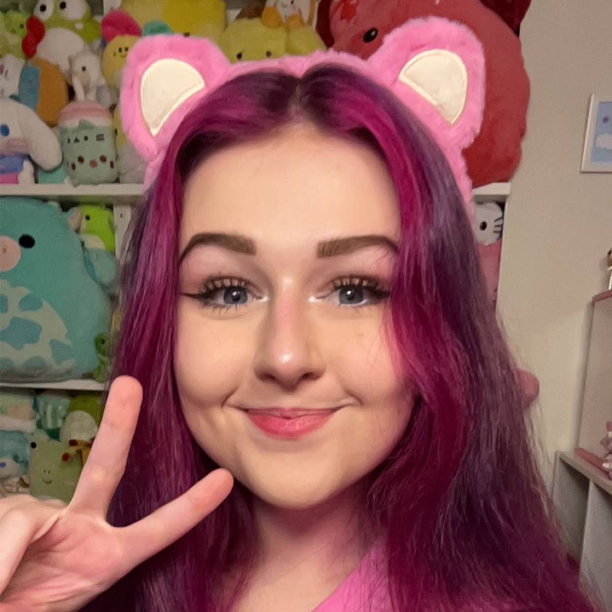 Post from callmehhaley