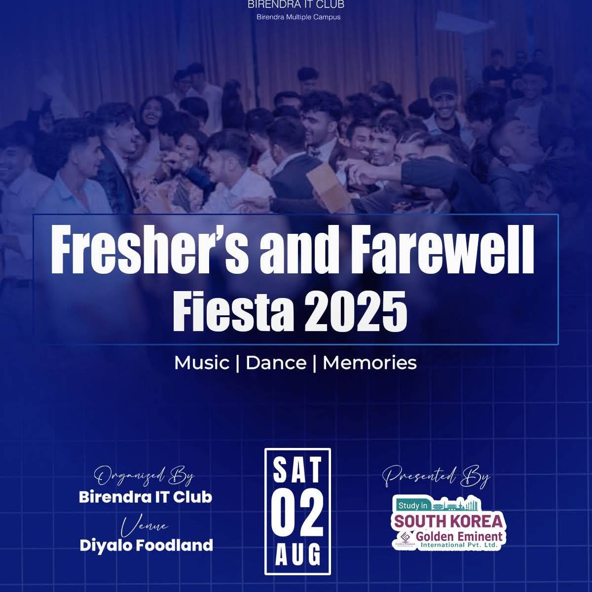 Post from Sujal Xettri Official (Sujal Budhathoki)