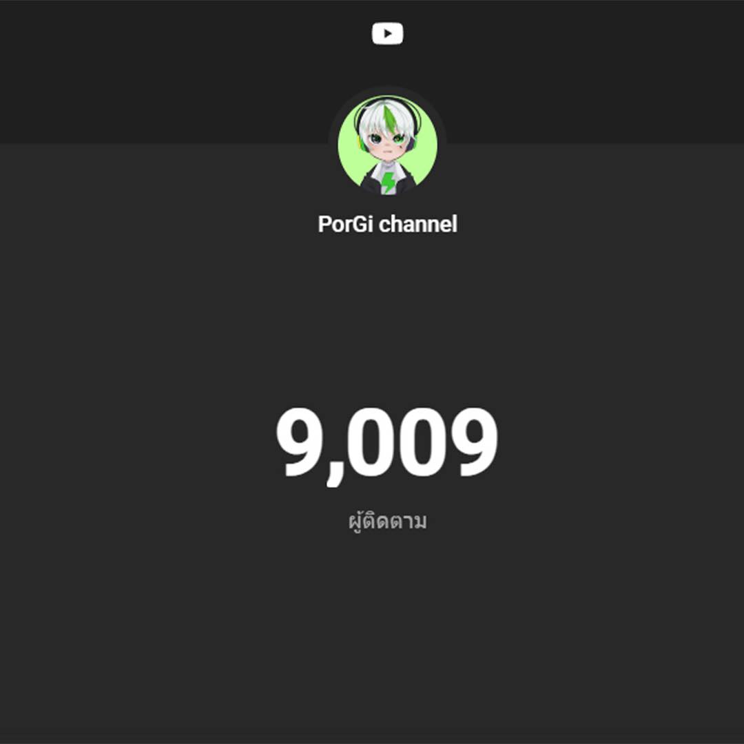 Post from PorGi channel