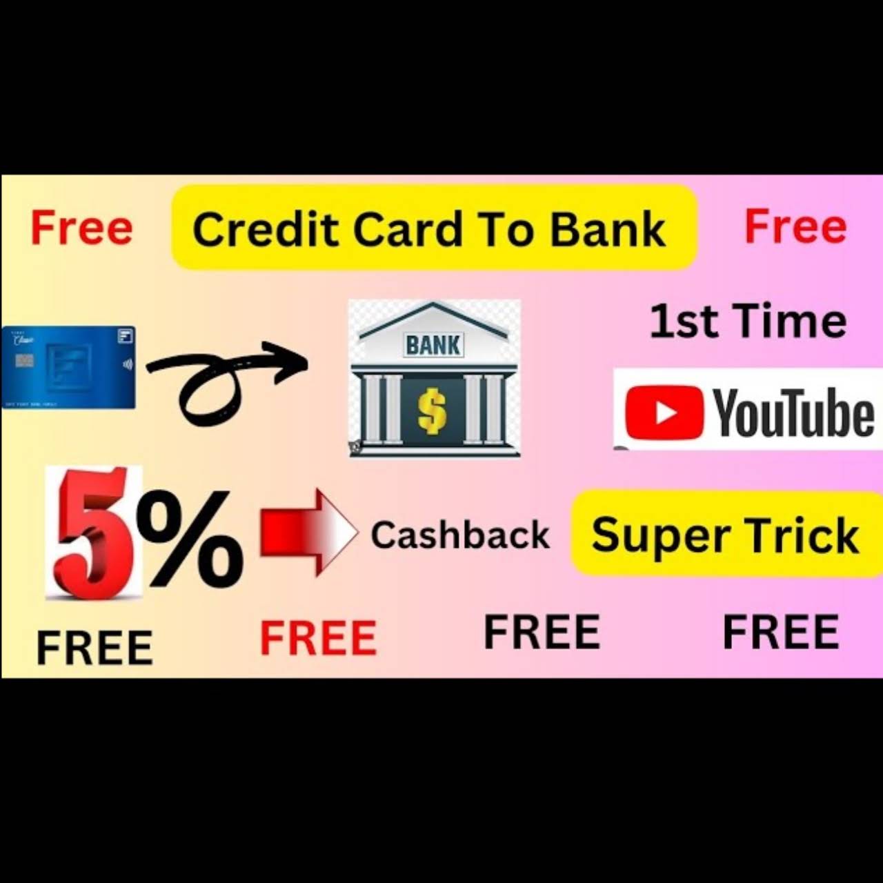 Post from Credit Card trick and details Credit Card Adda