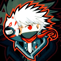 Poll from Imperial Data