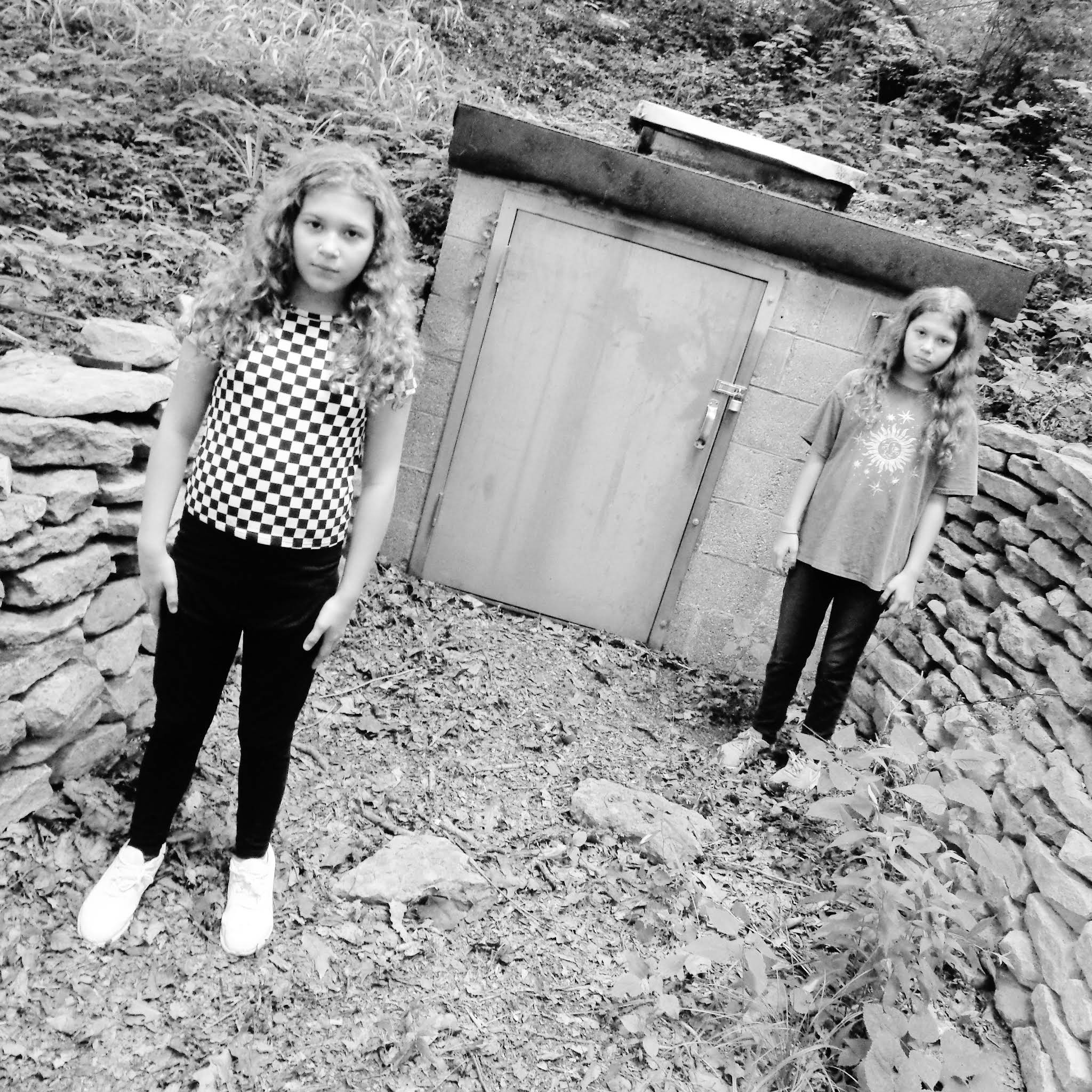 Post from Darrick Patrick