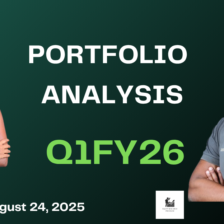 Post from Prerana Nireeksha Amanna