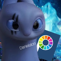 Post from Daniel Alon