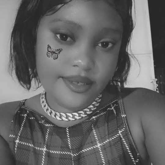 Post from ZAKZAK&ELENA